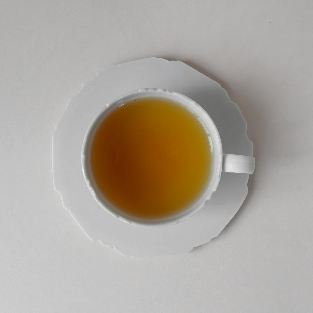 KAGUWA｜Japanese Pure Black Tea