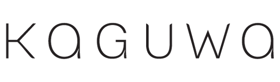 Our Story – KAGUWA